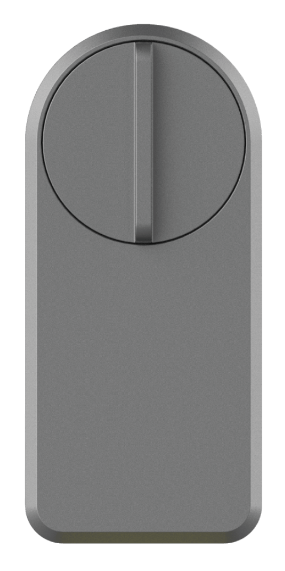 Make your lock smart!